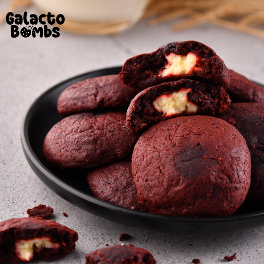 Our Products – Galacto Bombs PH