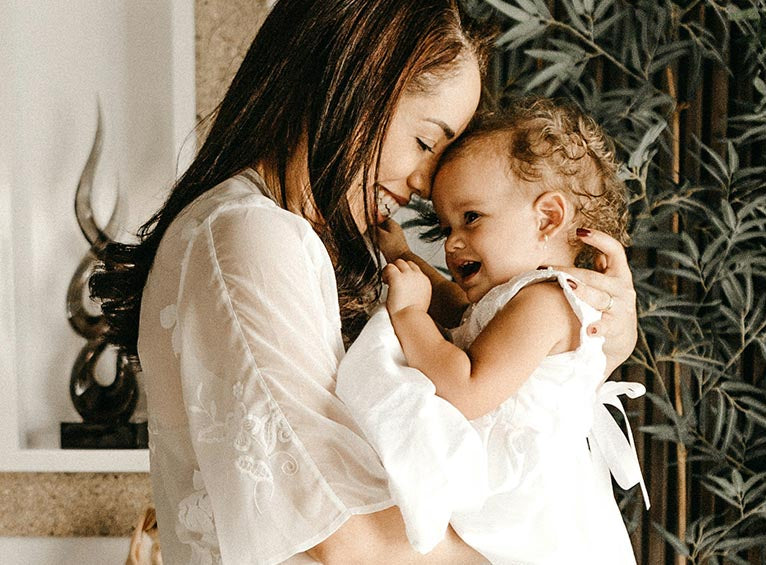 Contact – Galacto Bombs PH