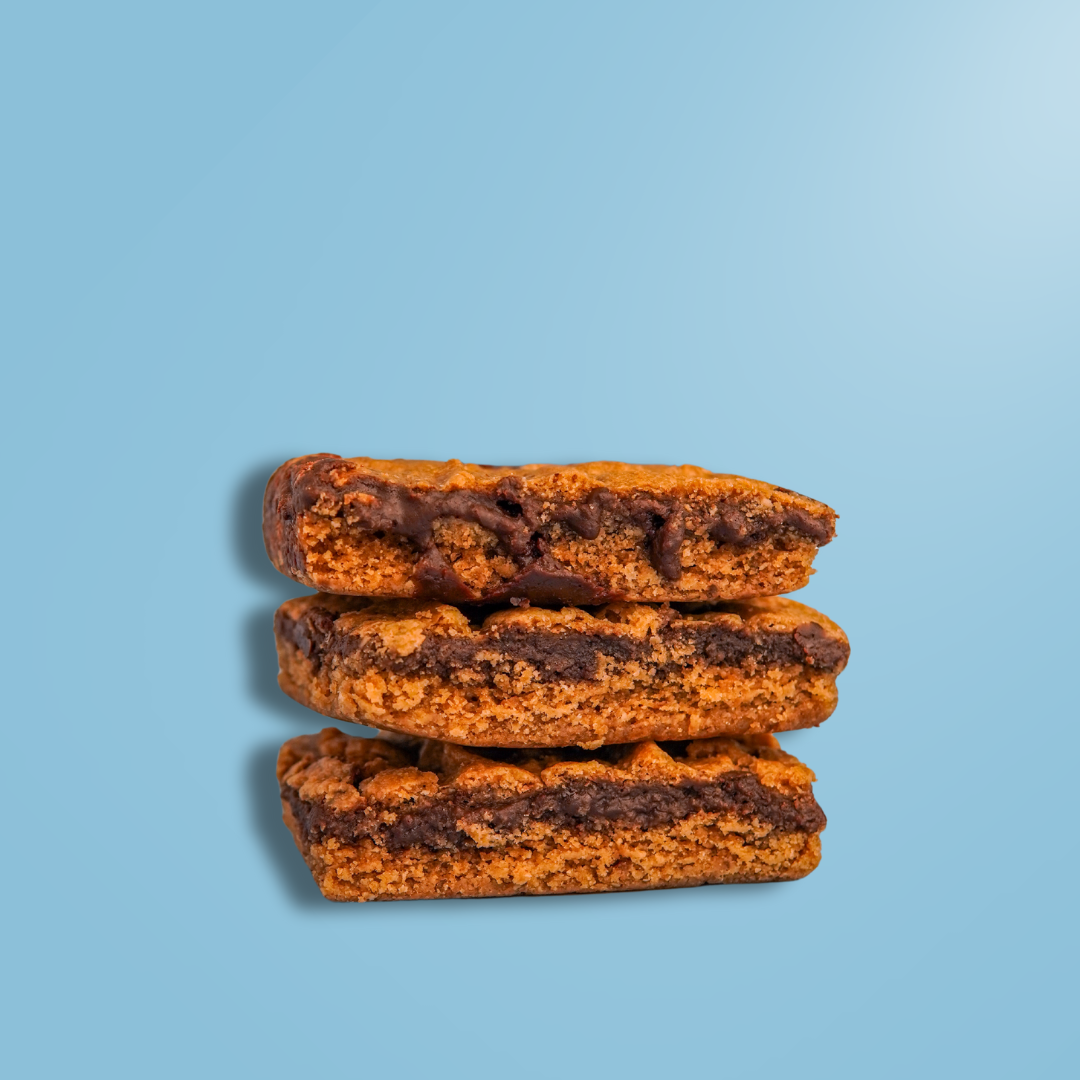 Revel Bombs (6 Bars) – Galacto Bombs PH